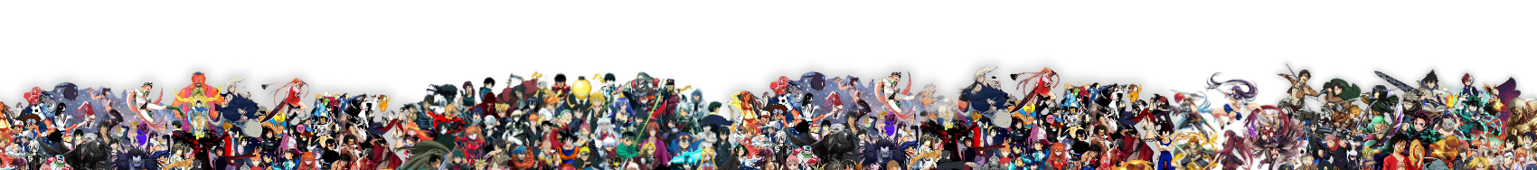 Anime Sounds - Download Free Anime Sound Effects {NEW}