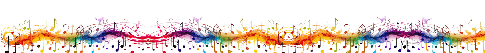 Music Sounds - Download Free Music Sound Effects {NEW}