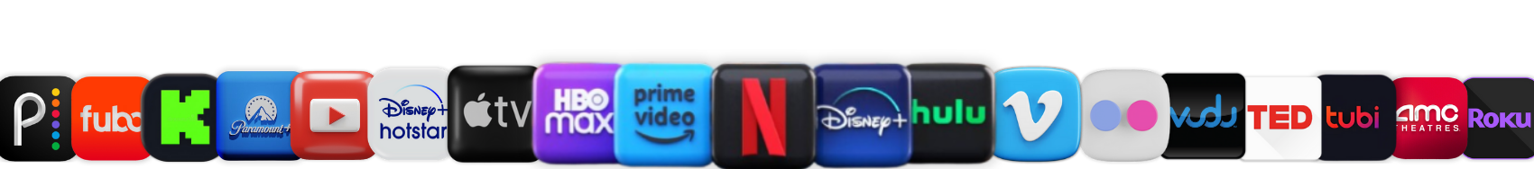 Television Sounds - Download Free Television Sound Effects {NEW}