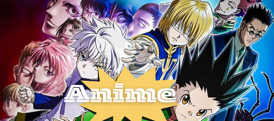 Download Free Anime Soundboard {LATEST}