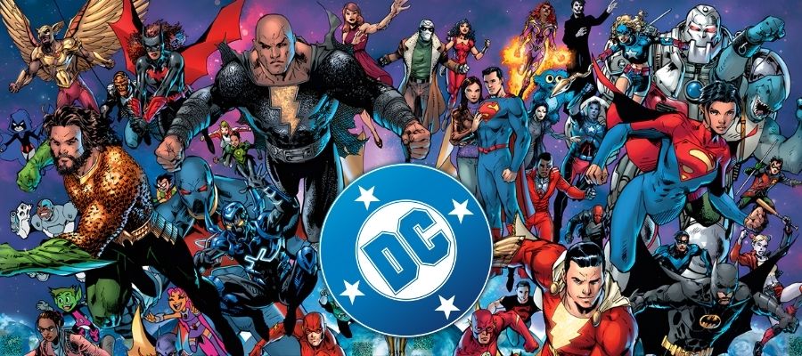 Download Free Dc Soundboard {LATEST}