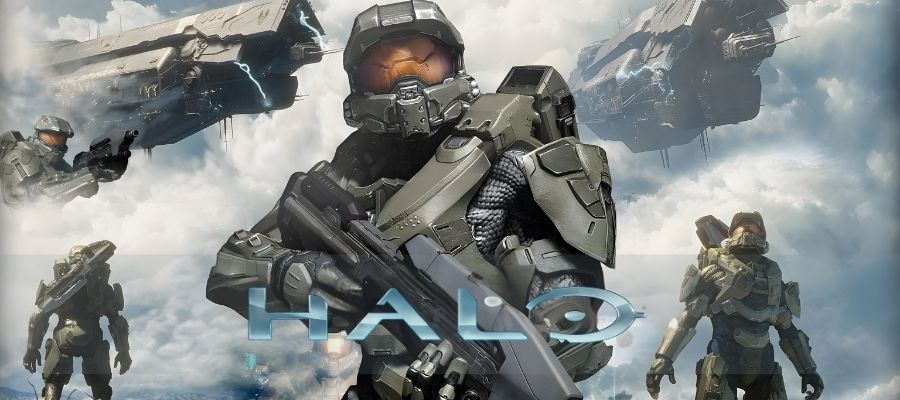 Download Free Halo Soundboard {LATEST}