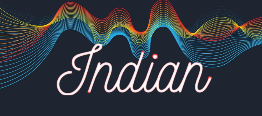 Download Free Indian Soundboard {LATEST}