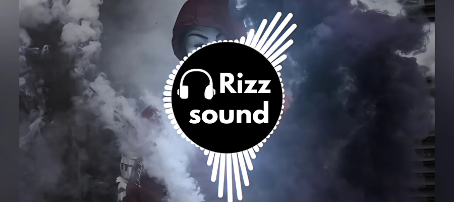 Download Free Rizz Soundboard {LATEST}