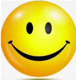 Download Free Chinese Soundboard {LATEST}